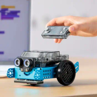 Coding Robot Kids ถูกที่สุด พร้อมโปรโมชั่น ก.ย. 2024|BigGoเช็คราคาง่ายๆ