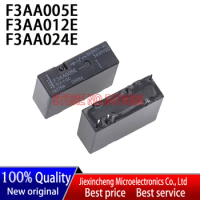 F3AA005E ถูกที่สุด พร้อมโปรโมชั่น พ.ย. 2024|BigGoเช็คราคาง่ายๆ