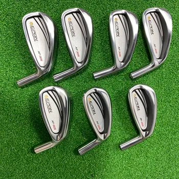 Harga P305 Terbaru Juli 2024 |BigGo Indonesia