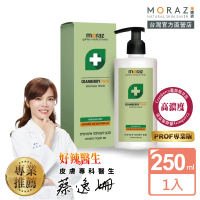 茉娜姿私密潔護露的價格推薦 - 2025年8月 | 比價比個夠BigGo