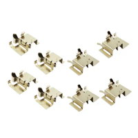 04947 ถูกที่สุด พร้อมโปรโมชั่น ก.ย. 2024|BigGoเช็คราคาง่ายๆ