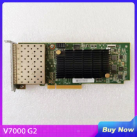 007 524 ถูกที่สุด พร้อมโปรโมชั่น ก.ย. 2024|BigGoเช็คราคาง่ายๆ