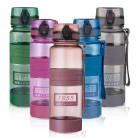 太和工房 tr55 1000的價格推薦 - 2024年9月| 比價比個夠BigGo