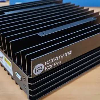 Harga Iceriver Terbaru April 2024 |BigGo Indonesia