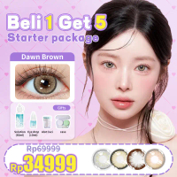Harga 5 case Terbaru Apr 2025 | BigGo Indonesia