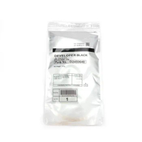 M171D ถูกที่สุด พร้อมโปรโมชั่น ต.ค. 2024|BigGoเช็คราคาง่ายๆ