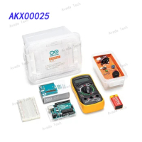 arduino boards ถูกที่สุด พร้อมโปรโมชั่น ธ.ค. 2024|BigGoเช็คราคาง่ายๆ