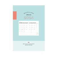 25k 年度月計畫的價格推薦 - 2025年6月 | 比價比個夠BigGo