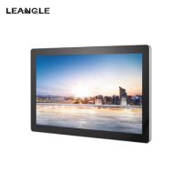 aio pc touch screen Price & Promotion-Sep 2024|BigGo Malaysia