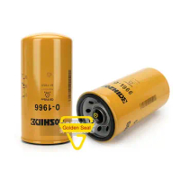 5i7950 ถูกที่สุด พร้อมโปรโมชั่น ธ.ค. 2024|BigGoเช็คราคาง่ายๆ