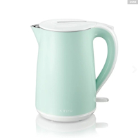 Kinyo 快煮壺 1.8L KIHP-1166的價格推薦 - 2025年12月 | 比價比個夠BigGo