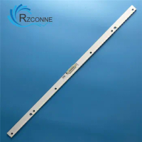 r-524d ถูกที่สุด พร้อมโปรโมชั่น พ.ย. 2024|BigGoเช็คราคาง่ายๆ