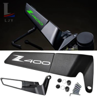 Ninja 400 Wing ถูกที่สุด พร้อมโปรโมชั่น ก.ย. 2024|BigGoเช็คราคาง่ายๆ