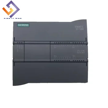 Harga C1214 Terbaru Maret 2024 |BigGo Indonesia