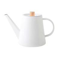 IH 手沖壺的價格推薦 - 2025年7月 | 比價比個夠BigGo