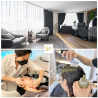 momo spa的價格推薦 - 2025年7月 | 比價比個夠BigGo