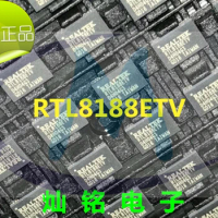 rtl8188 ถูกที่สุด พร้อมโปรโมชั่น ต.ค. 2024|BigGoเช็คราคาง่ายๆ