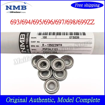 R-1560ZZ ถูกที่สุด พร้อมโปรโมชั่น ก.ค. 2024|BigGoเช็คราคาง่ายๆ