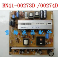 BN41 ถูกที่สุด พร้อมโปรโมชั่น ก.พ. 2025 | BigGoเช็คราคาง่ายๆ