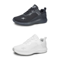 float™的價格推薦 - 2025年6月 | 比價比個夠BigGo