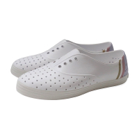 native JERICHO BLOCK的價格推薦 - 2025年6月 | 比價比個夠BigGo