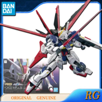 rg force impulse gundam giá rẻ Tháng 2,2025 | BigGo Việt Nam