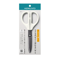 kokuyo 剪刀加工的價格推薦 - 2025年5月 | 比價比個夠BigGo