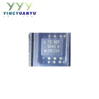 ic5040 ถูกที่สุด พร้อมโปรโมชั่น ต.ค. 2024|BigGoเช็คราคาง่ายๆ