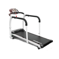 銀髮族 電動的價格推薦 - 2025年7月 | 比價比個夠BigGo