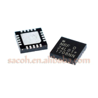 nrf24l01 rf的價格推薦 - 2025年1月 | BigGo格價香港站