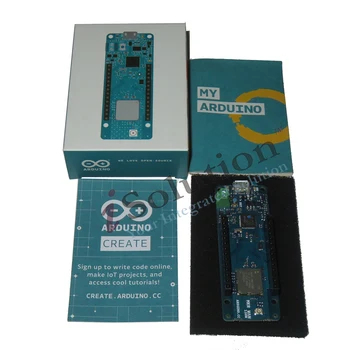 Gsm Arduino Price & Voucher Aug 2024|BigGo Philippines