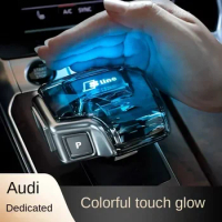 q8rs 2024 ถูกที่สุด พร้อมโปรโมชั่น พ.ย. 2024|BigGoเช็คราคาง่ายๆ