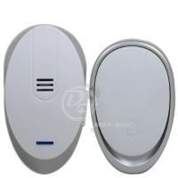 LONGPING門鈴的價格推薦 - 2025年7月 | 比價比個夠BigGo