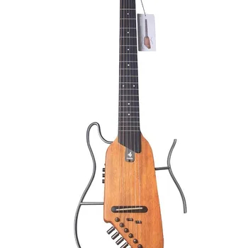 Harga Donner Terbaru Juli 2024 |BigGo Indonesia