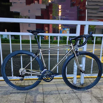 Seaboard Price & Voucher Mar 2024|BigGo Philippines