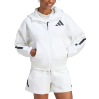 FZ-E的價格推薦 - 2025年3月 | 比價比個夠BigGo