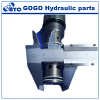 pd valve ถูกที่สุด พร้อมโปรโมชั่น ม.ค. 2025|BigGoเช็คราคาง่ายๆ