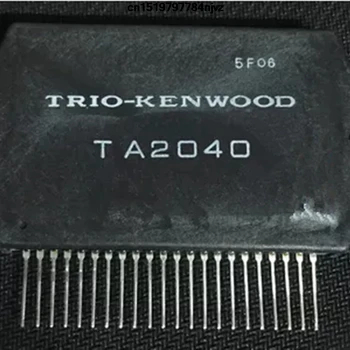 Ta2040 ถูกที่สุด พร้อมโปรโมชั่น ก.ค. 2024|BigGoเช็คราคาง่ายๆ