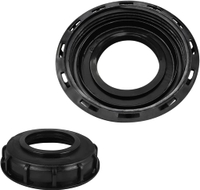 IBC Tank CAP Price & Voucher Feb 2025 | BigGo Philippines