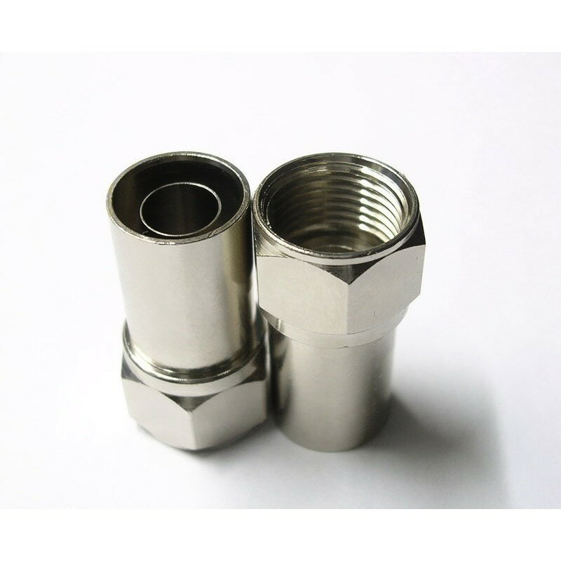 5c2v頭的價格推薦 - 2024年7月| 比價比個夠BigGo