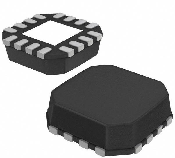 Lfcsp的價格推薦 - 2024年5月| 比價比個夠BigGo