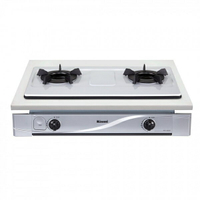 rbts n201s 林內的價格推薦 - 2024年12月| 比價比個夠BigGo