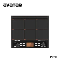 9 avatar Price & Promotion-Nov 2024|BigGo Malaysia