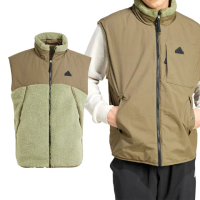 adidas 綠色背心的價格推薦 - 2025年2月 | 比價比個夠BigGo