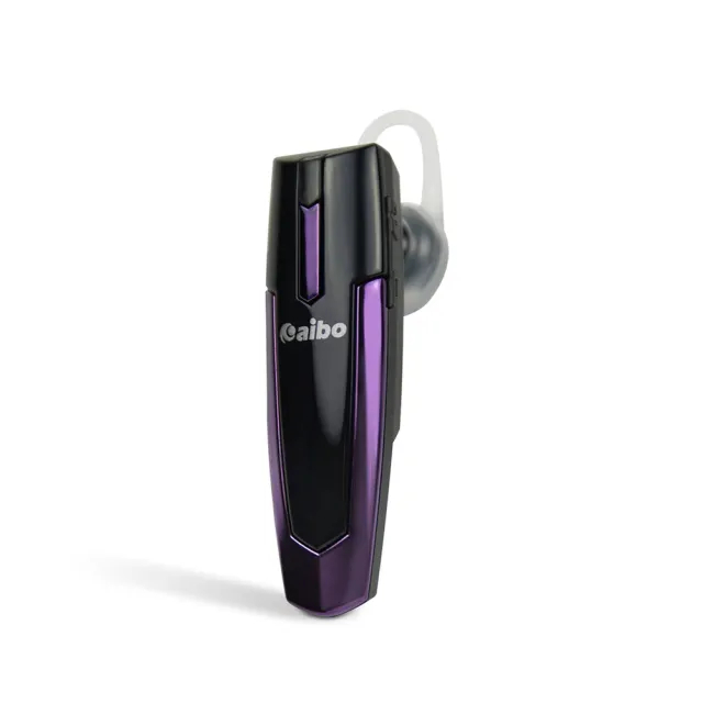 hm1100 bluetooth headset