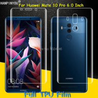 Huawei Mate 10 Film ถูกที่สุด พร้อมโปรโมชั่น ธ.ค. 2024|BigGoเช็คราคาง่ายๆ