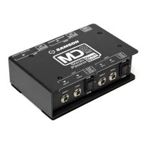 direct box samson ถูกที่สุด พร้อมโปรโมชั่น ต.ค. 2024|BigGoเช็คราคาง่ายๆ