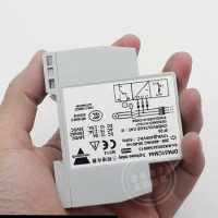 dpa51cm44 ถูกที่สุด พร้อมโปรโมชั่น ก.ย. 2024|BigGoเช็คราคาง่ายๆ