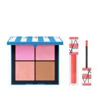 盤 nars的價格推薦 - 2025年7月 | 比價比個夠BigGo