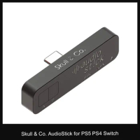 skull co audiostick ถูกที่สุด พร้อมโปรโมชั่น ม.ค. 2025 | BigGoเช็คราคาง่ายๆ